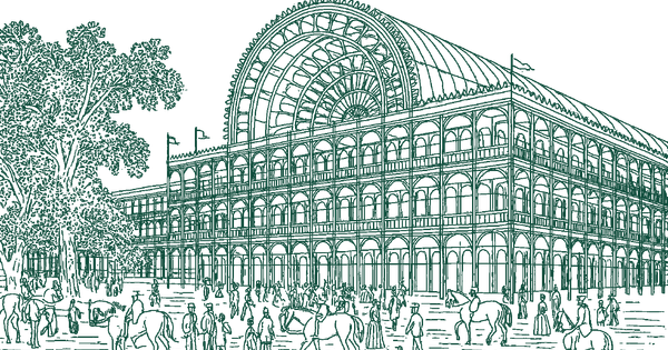 Rediscovering British Progress