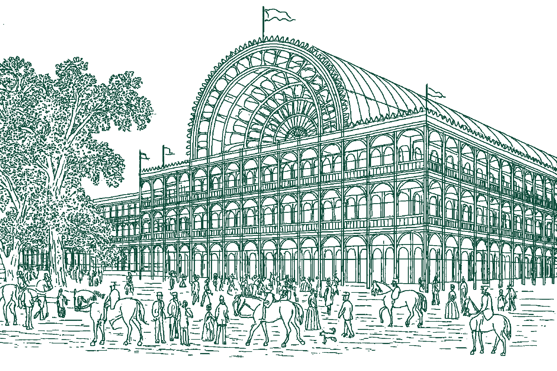 Rediscovering British Progress