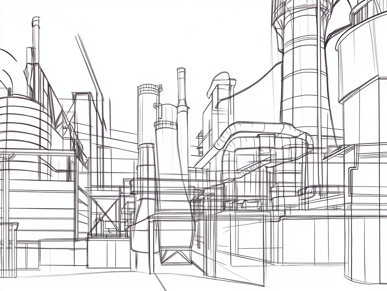 Response to Industrial Strategy Green Paper