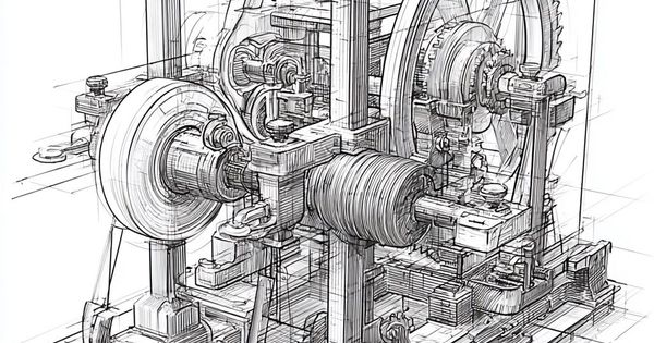 The rules of the game: using mechanism design to deliver a better ...